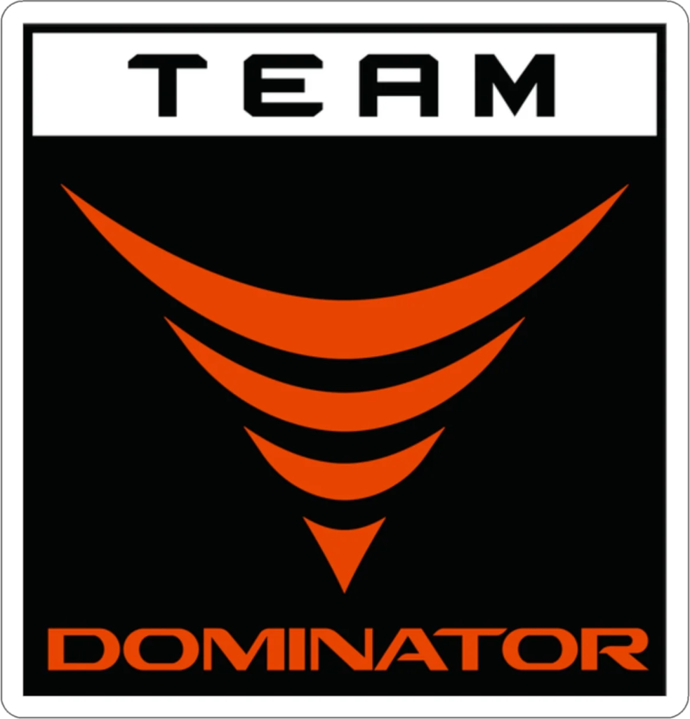 Home - Team Dominator Storm Recovery